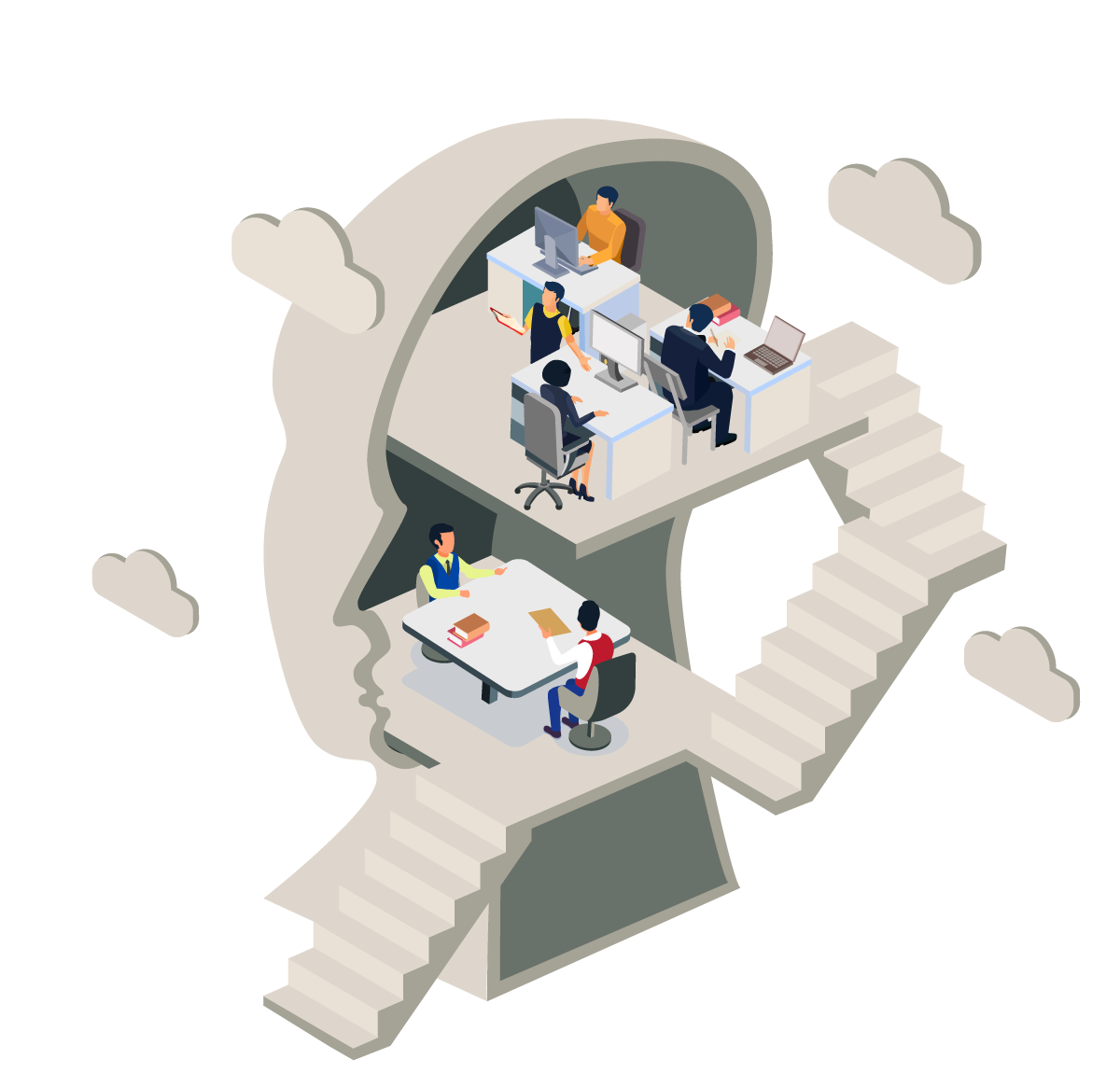 About | Rooted Advisory Group