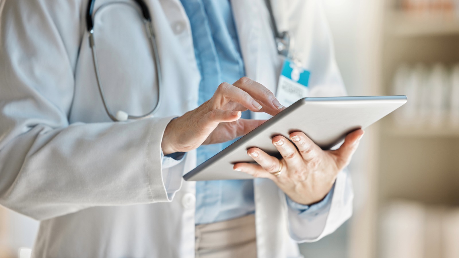 Insurance Technology | Rooted Advisory Group