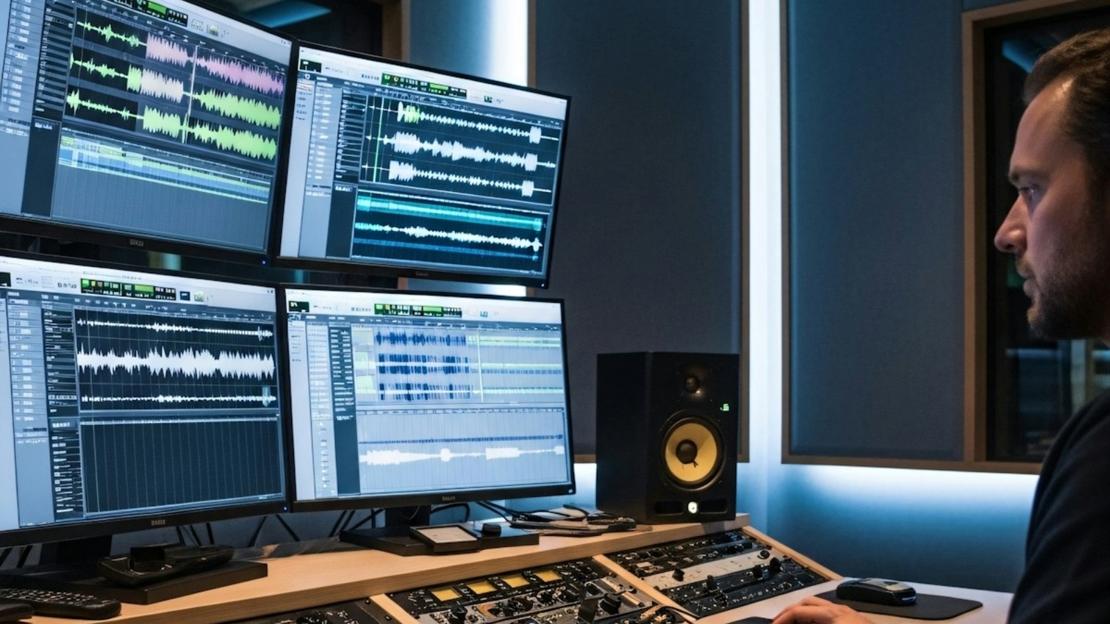 Software | Rooted Advisory Group