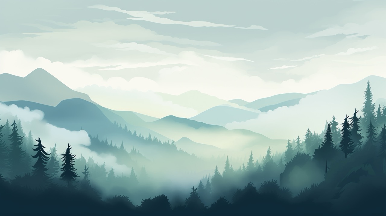 Industries | Rooted Advisory Group